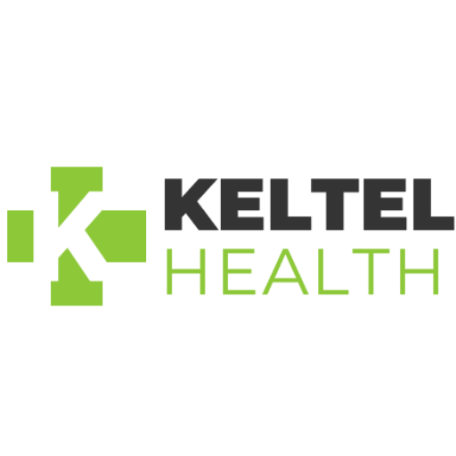 Keltel Mindful - Keltel Mindful